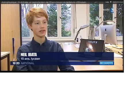 Andromeda | Aktuálně.cz