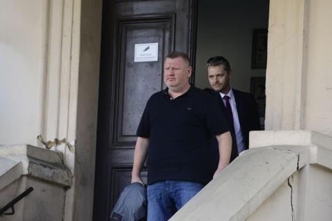 Vlastimil Rampula | Aktuálně.cz
