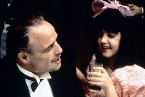 Al Pacino | Aktuálně.cz