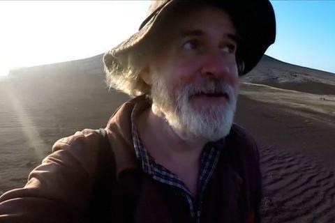 Trosečník | Aktuálně.cz