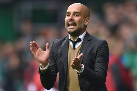 Samir Nasri | Aktuálně.cz