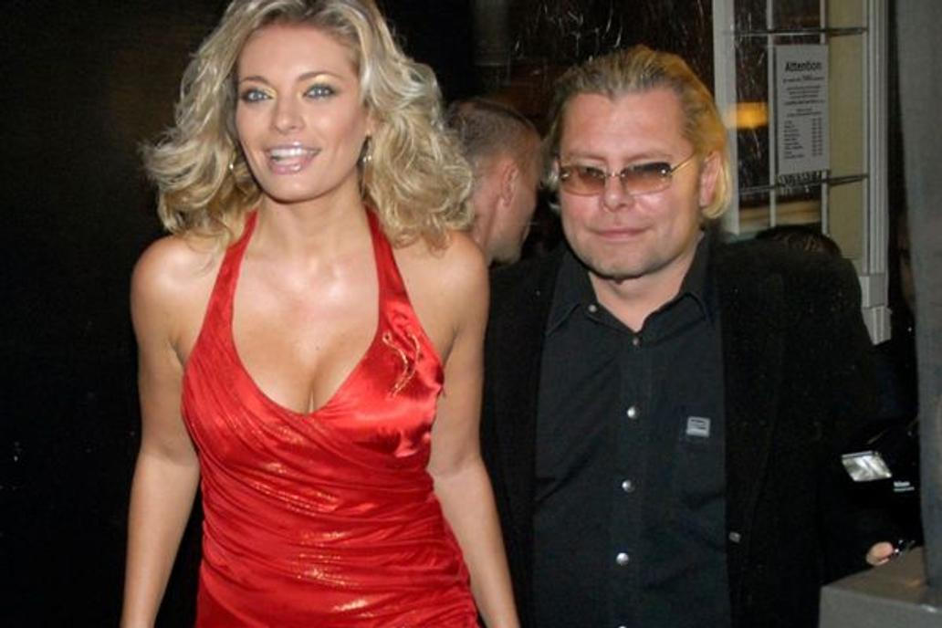 Jak se rodí ikona? Lucie Borhyová a její styl: trefy, přešlapy i tajné triky oblíbené ...