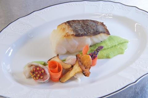 Treska | Aktuálně.cz