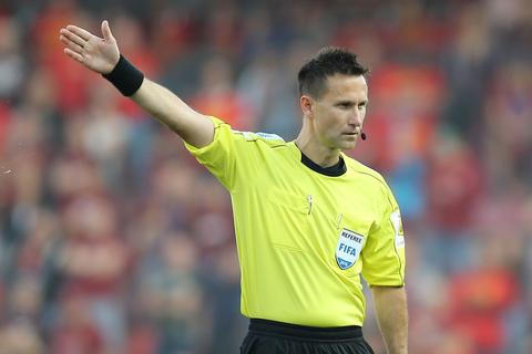 Česká liga – Aktuálně.cz