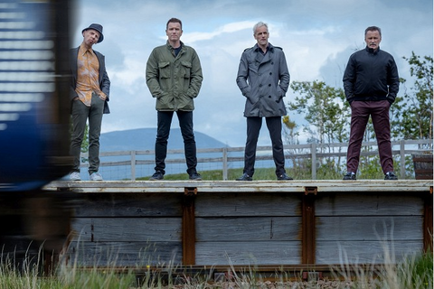 Jan Gregor – Aktuálně.cz