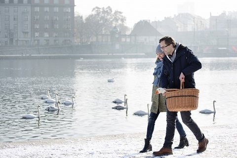 Deník Dity P. | Aktuálně.cz