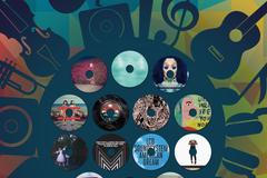 LCD Soundsystem (kapela) | Aktuálně.cz