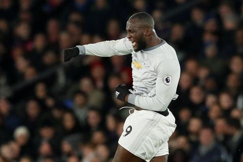 Chris Smalling (fotbalista) | Aktuálně.cz