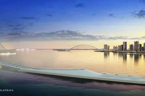 Výtvarné umění – Aktuálně.cz