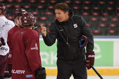 Michal Šenk – Aktuálně.cz