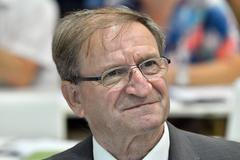 Adam Váchal – Aktuálně.cz