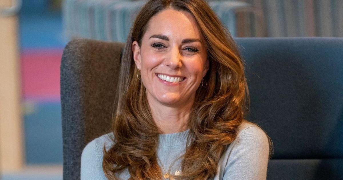 "Znetvořená" těla slavných. Komu zůstaly jizvy po rvačce či nehodě ...