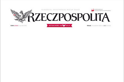 Noviny | Aktuálně.cz