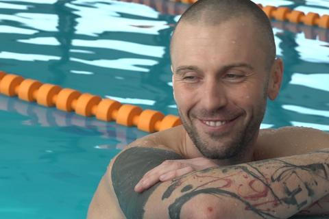 Michal Šenk – Aktuálně.cz