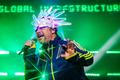 Jamiroquai | Aktuálně.cz