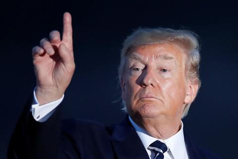 The Huffington Post | Aktuálně.cz