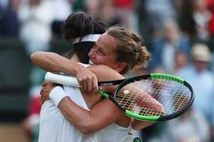 Sie Šu-Wej | Aktuálně.cz