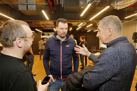 Státní fond dopravní infrastruktury | Aktuálně.cz