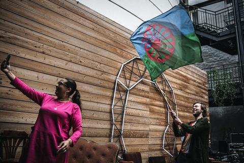 David Tišer | Aktuálně.cz