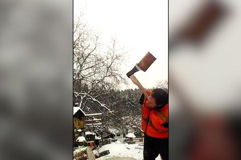 Ruce | Aktuálně.cz