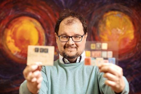 Investor | Aktuálně.cz