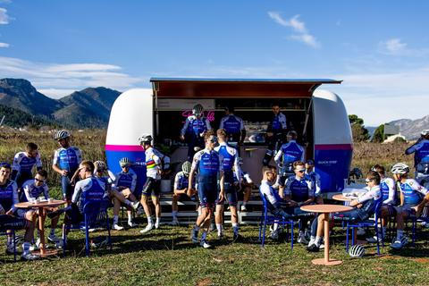 Ostatní sporty – Aktuálně.cz