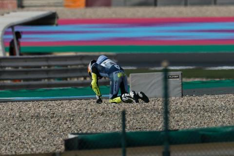 Ostatní sporty – Aktuálně.cz