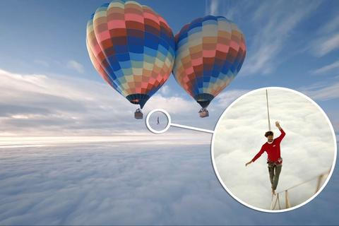 Chůze | Aktuálně.cz