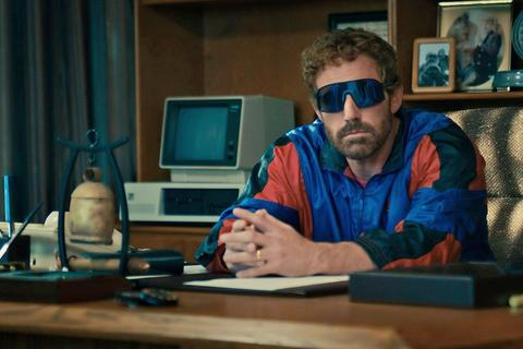 Jason Bateman | Aktuálně.cz