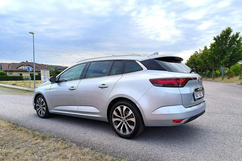 Renault | Aktuálně.cz