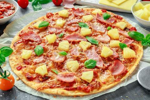 Ingredience | Aktuálně.cz