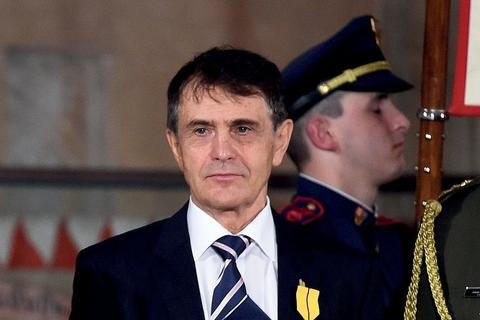 Česká liga – Aktuálně.cz