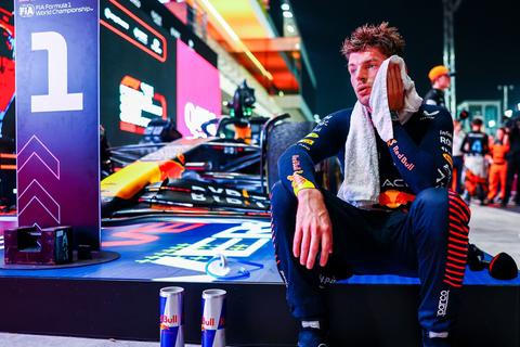 Ostatní sporty – Aktuálně.cz