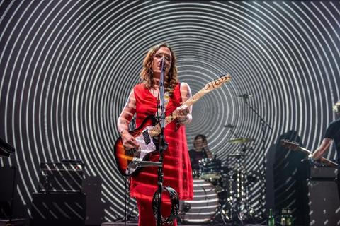 Miloš Hroch – Aktuálně.cz