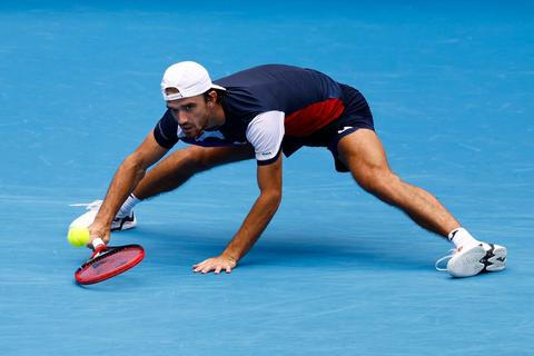 Alex Corretja (bývalý tenista) | Aktuálně.cz