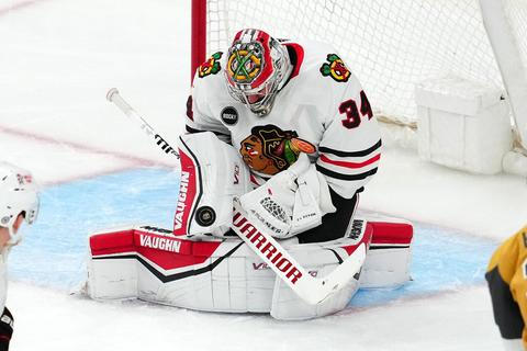 NHL – Aktuálně.cz