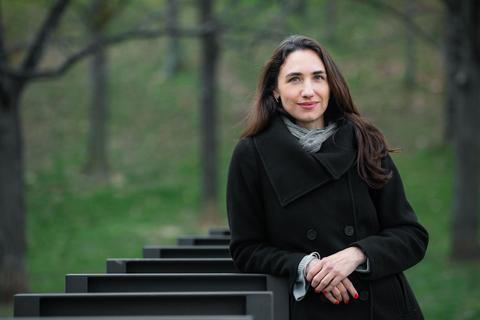 Tomáš Maca – Aktuálně.cz