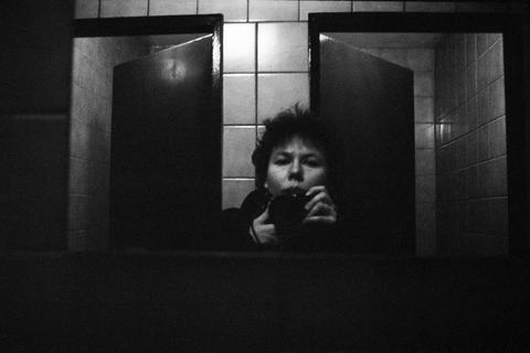 Martin Pavol Repka | Aktuálně.cz