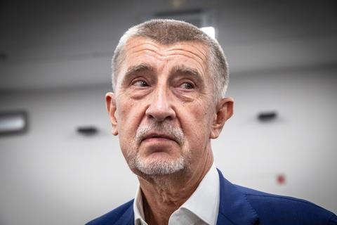 Ivan Gabal | Aktuálně.cz