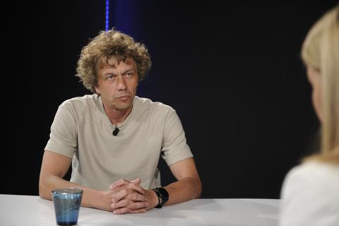 Petr Mrzena | Aktuálně.cz