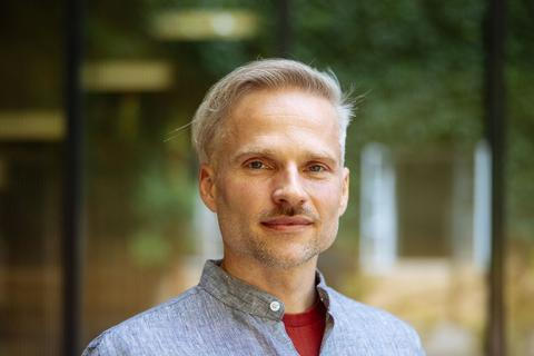 Josef Pravec, týdeník Ekonom – Aktuálně.cz