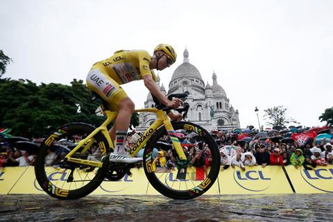 Ostatní sporty – Aktuálně.cz