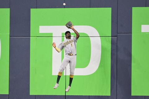 Ostatní sporty – Aktuálně.cz