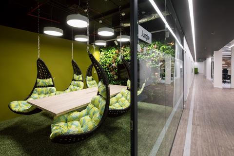 Martina Marečková – Aktuálně.cz