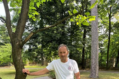 Psychoterapie – Aktuálně.cz