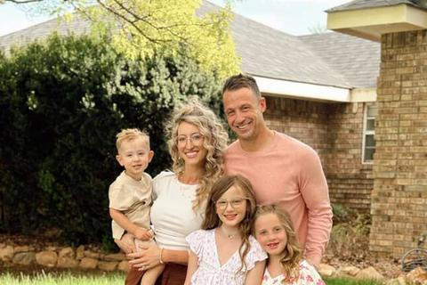 Zdravé spaní | Aktuálně.cz