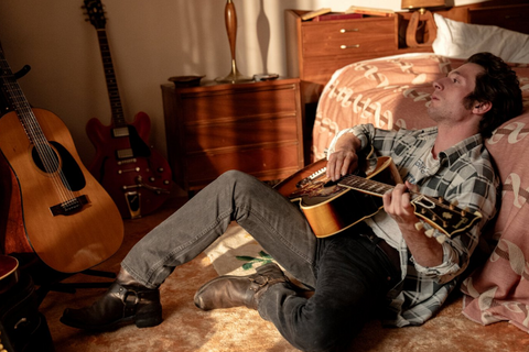 Scott Cooper | Aktuálně.cz