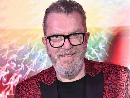 „Rozbil jsem krásnou rodinu.“ Richard Müller o vině, kterou si nese ...