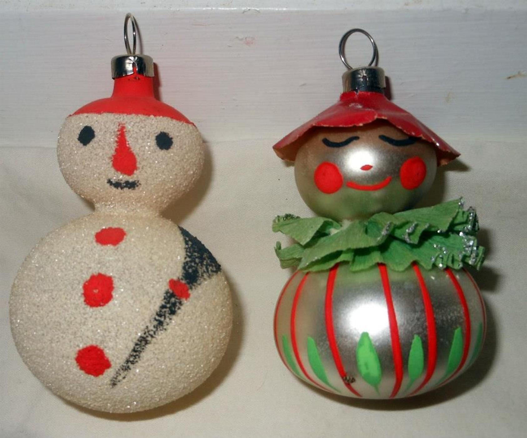 Retro ozdoby: Tyhle kousky měl doma každý, dnes se platí zlatem. Které ...