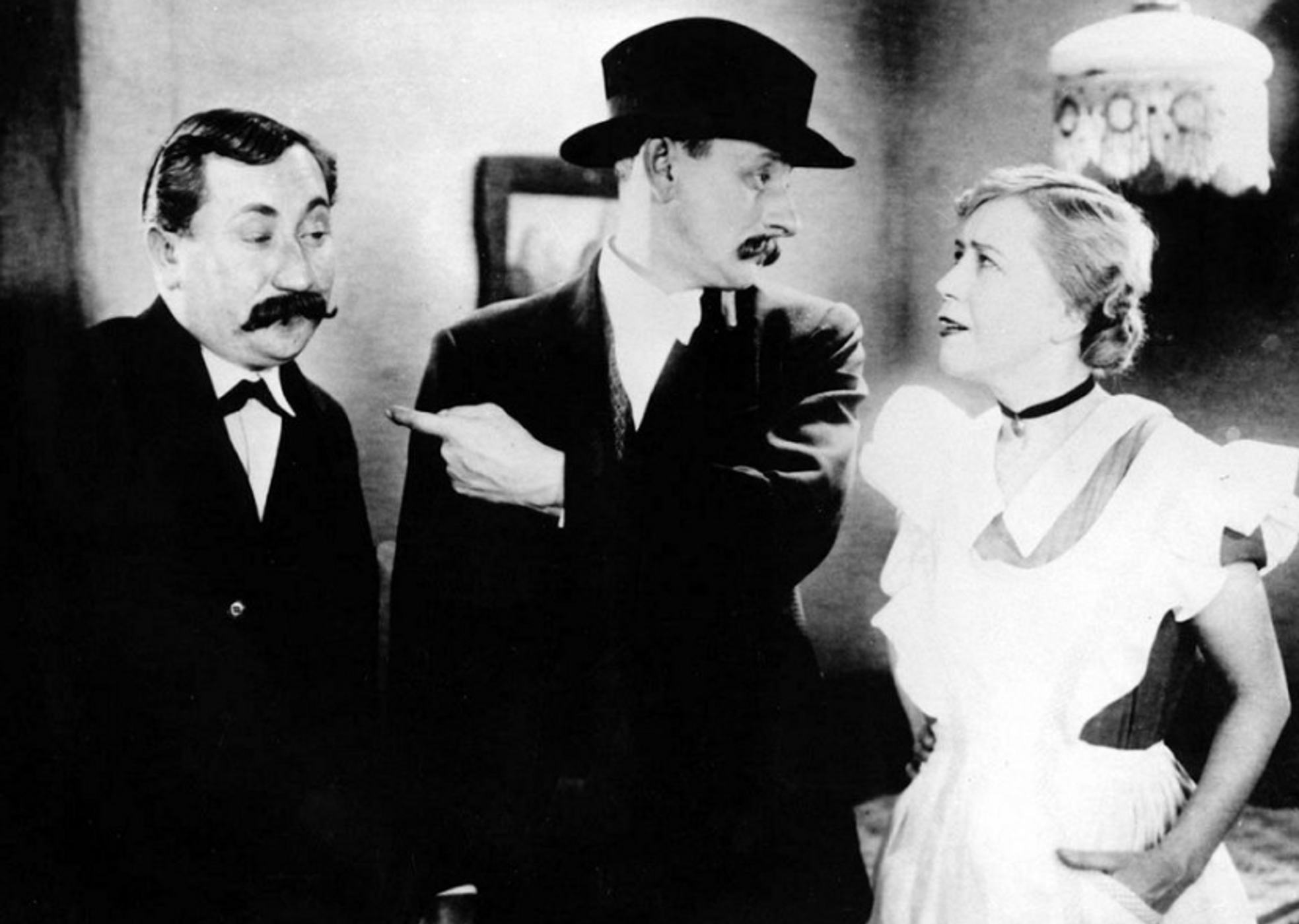 Oblíbený herec, rozporuplný člověk: neznámé kapitoly ze života ...